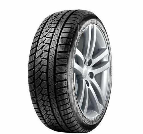 Ovation W-588 195/60 R15 88H