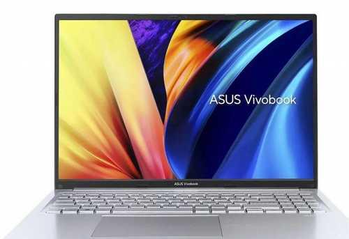 Ноутбук Asus VivoBook M1605YA-MB340 16Gb,512Gb,сер