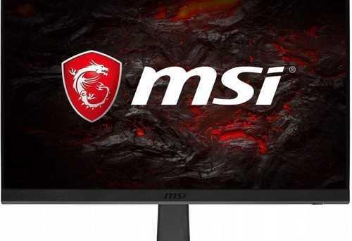 23.8" Монитор MSI G2412