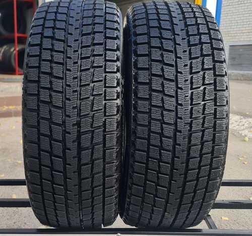 Bridgestone Blizzak MZ-03 215/45 R17