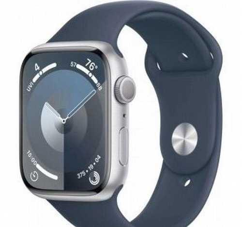 Apple Watch Series 9 45mm