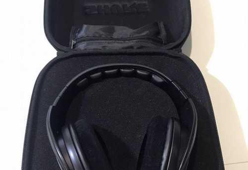 Проводные наушники Shure 1440