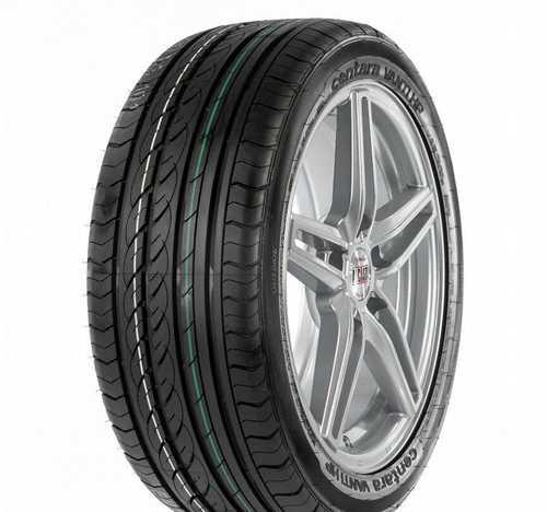 Centara Vanti HP 235/45 R17 97W