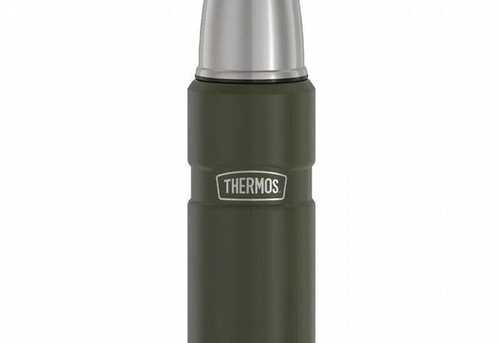 Термос thermos SK2000 MAG King 0,47L (Хаки)