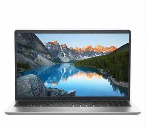 Ноутбук Dell 3511-0833 Inspiron 3511, 15.6, Intel