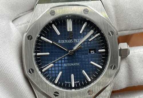 Мужские часы Audemars Piguet