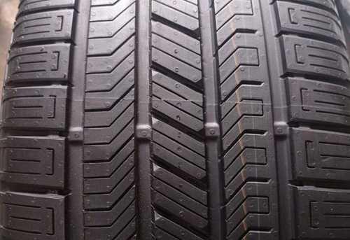 Continental ContiCrossContact RX 275/45 R22 112W