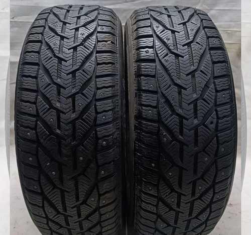 Kormoran Stud 2 215/55 R17
