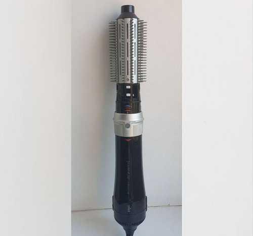 Фен-щетка braun power styler professional 4522