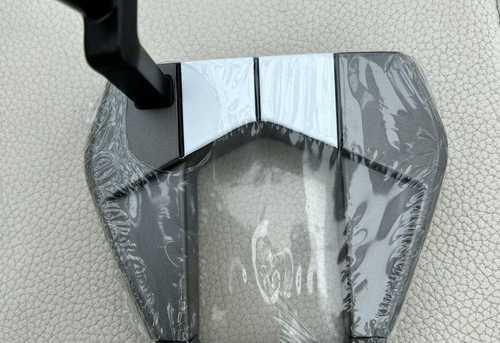 Клюшка для гольфа паттер Spider TaylorMade