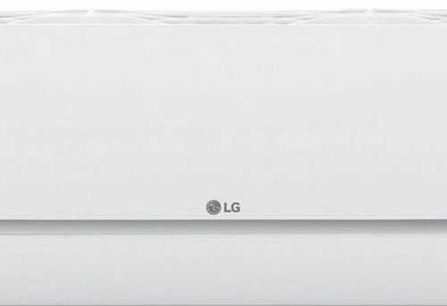 Внутренние блоки LG мульти сплит серии standard