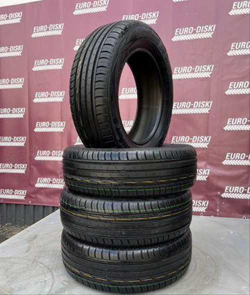 Cordiant Comfort 2 205/65 R15 99H