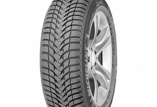 Michelin Alpin A4 335/25 R20 103W