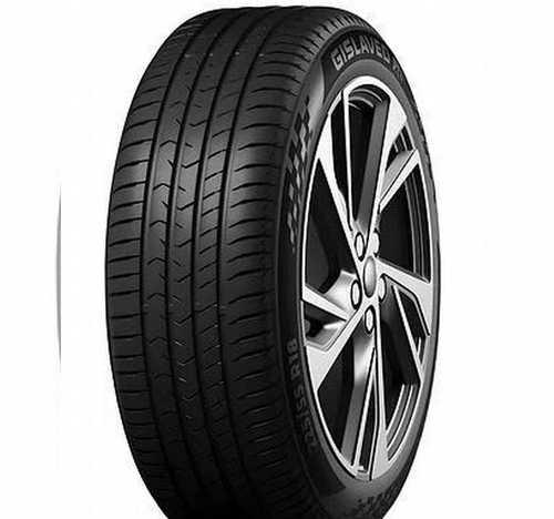 Gislaved ActiveControl 235/60 R18 103V