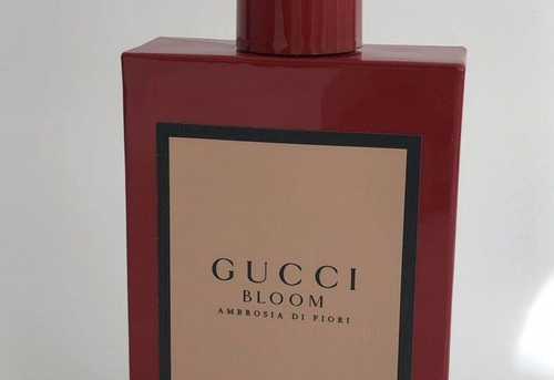 Gucci Bloom