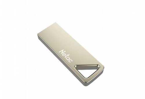 Флеш-накопитель Netac USB Drive U326 USB 2.0 32GB