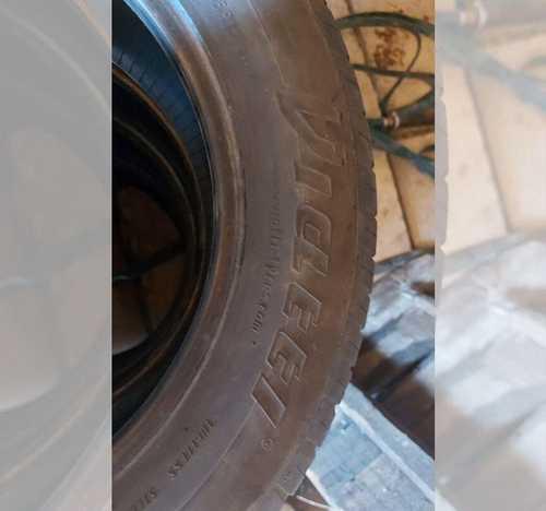 Viatti Strada Asimmetrico 185/65 R15 88