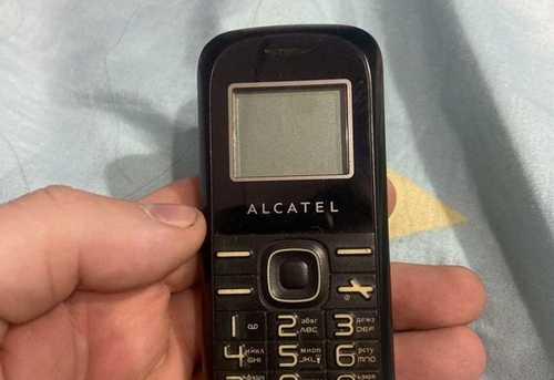 Alcatel 1042D
