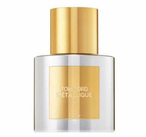 Tom Ford Metallique (50ml)