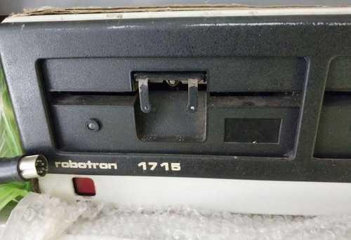 Robotron 1715