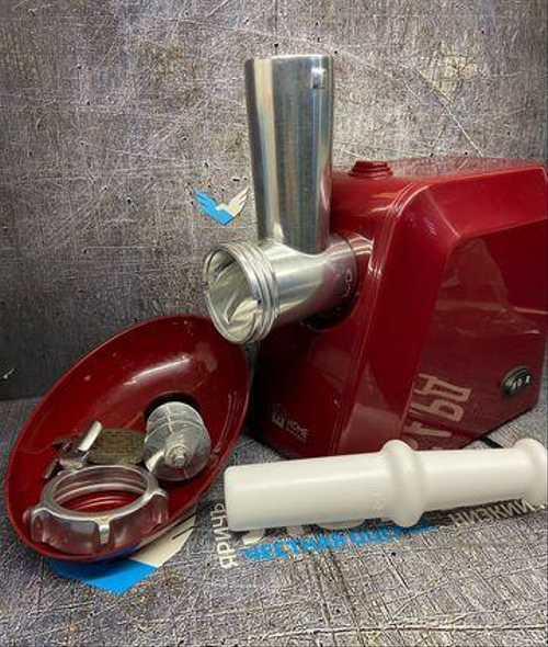 Мясорубка Home Element He-MG603 (л2317)