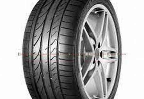 Bridgestone Potenza RE 050A l 255/35 R18