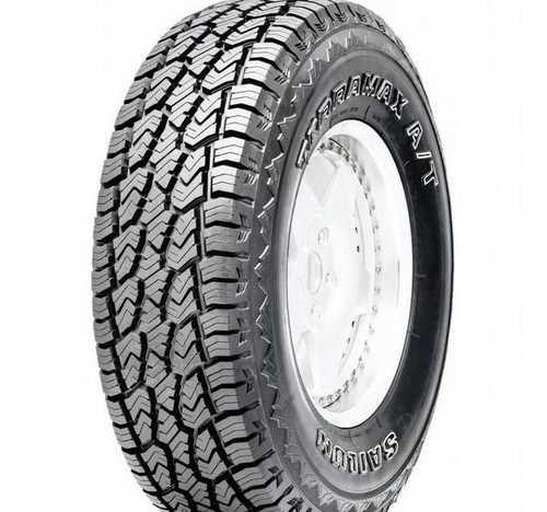 Sailun Terramax A/T 275/70 R18 125R