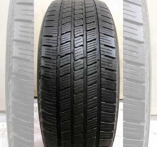 Kumho Crugen HT51 265/70 R17 113T