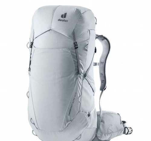 Рюкзак Deuter Aircontact Ultra 40 5