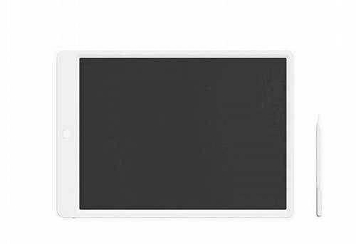 Графический планшет Xiaomi Mi LCD Writing Tablet 1