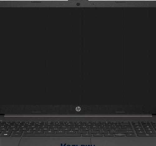 HP 255 G8 Ryzen 3 3250U 8Gb SSD256Gb AMD Radeon 15.6" IPS FHD (1920x1080) Free DOS 3.0 dk.silver WiF