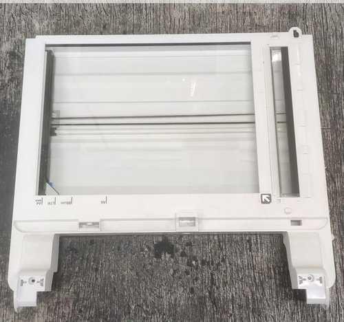 Сканер в сборе 1729293 Epson WF-C5790