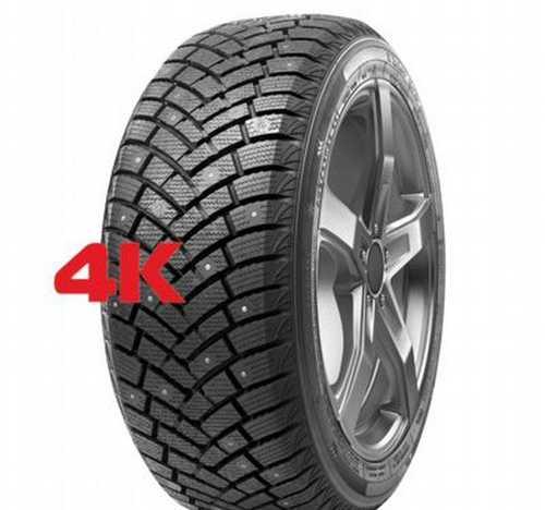 Leao Winter Defender Grip 195/65 R15 95T