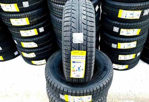 Austone SP-902 215/70 R15C 109R