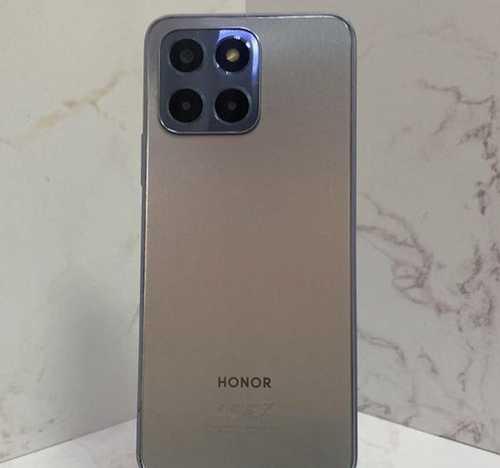 HONOR X6, 4/64 ГБ