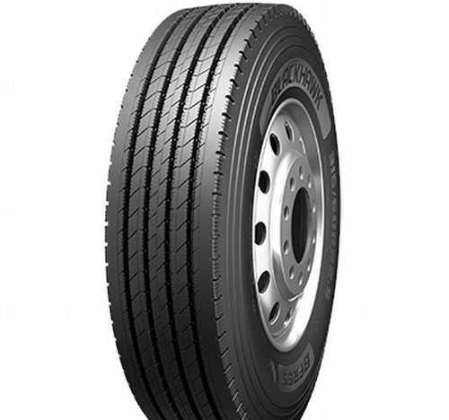 Всесезонные шины Blackhawk BFR65 315/70 R22.5 156/150L PR18 Рулевая