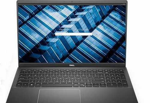 Ноутбук dell Latitude 5501 i7