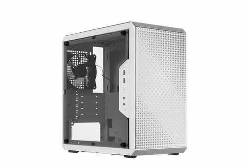 Компьютерный корпус Cooler Master MasterBox Q300L