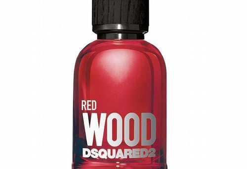 Туалетная вода dsquared2 30ml