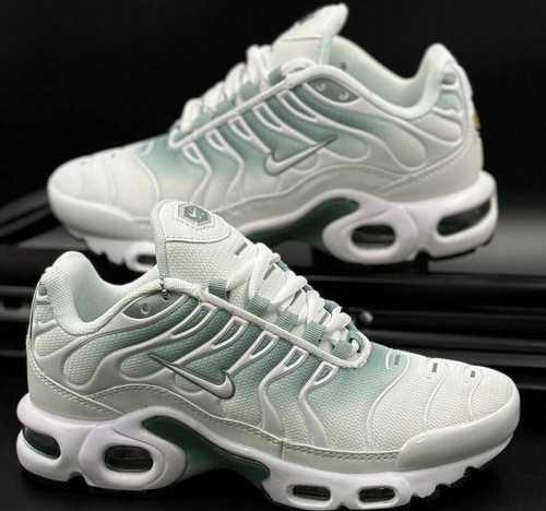 Кроссовки женские nike air max tn (36-41)