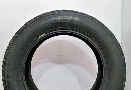 Tigar Ice 205/60 R16