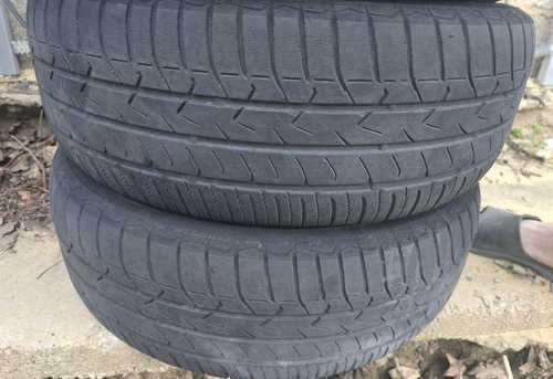 Tigar Hitris 195/65 R16