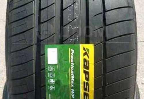 Kapsen RS26 255/40 R19