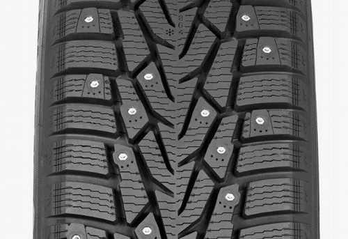 Ikon Tyres Nordman 7 195/65 R15 95T