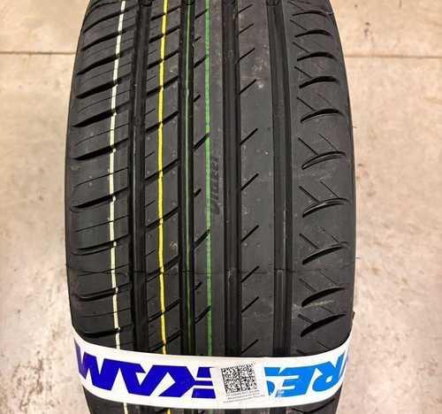 Viatti Strada Asimmetrico V-130 225/50 R17 94V
