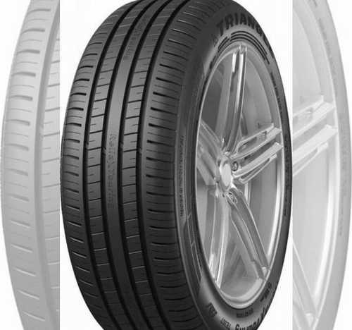 Triangle Reliax Touring TE307 195/60 R16 89V