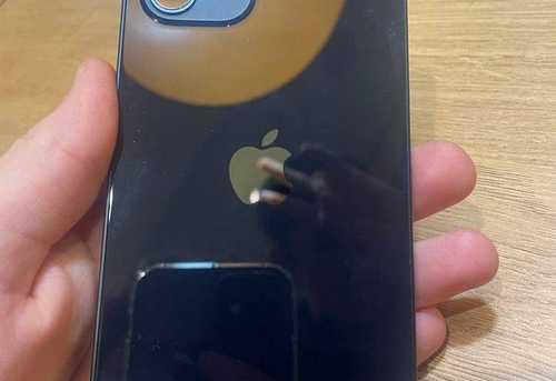 iPhone 12, 128 ГБ