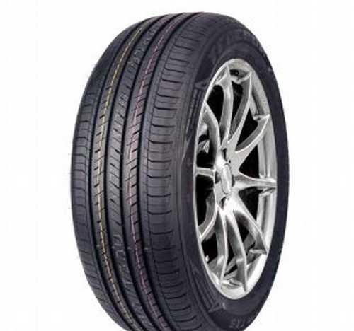 Tracmax X-Privilo TX5 195/55 R16 87V