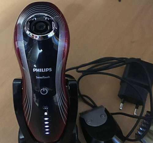 Электробритва Philips RQ 1175