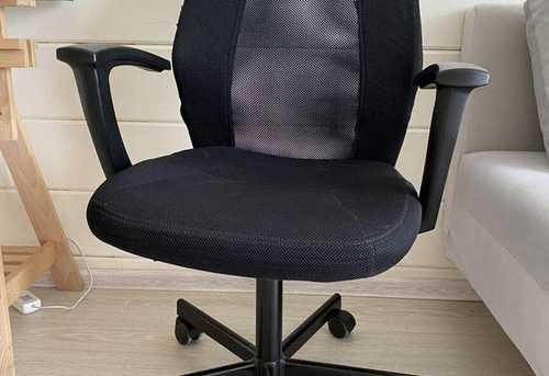 Компьютерное кресло easy chair